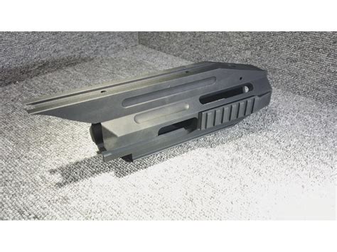 Jinggong Aug Ras Conversion Kit Jg 448a To Jg 450a Cop9