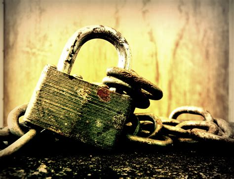 Missing Key By Enirroc On DeviantArt