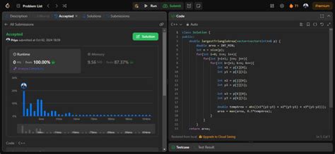 Priya Jain On Linkedin Day96 100daysofcode Day96 100daysofcode