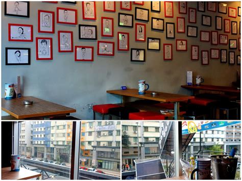 A Possible Haunt For Meat Lovers Particularly Those Who Favor Live Music To Invigorate Their Meals