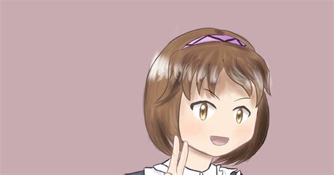 東方 メイド八橋 Sou1のイラスト Pixiv