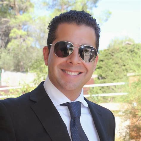 Fernando Alfonso Youtube