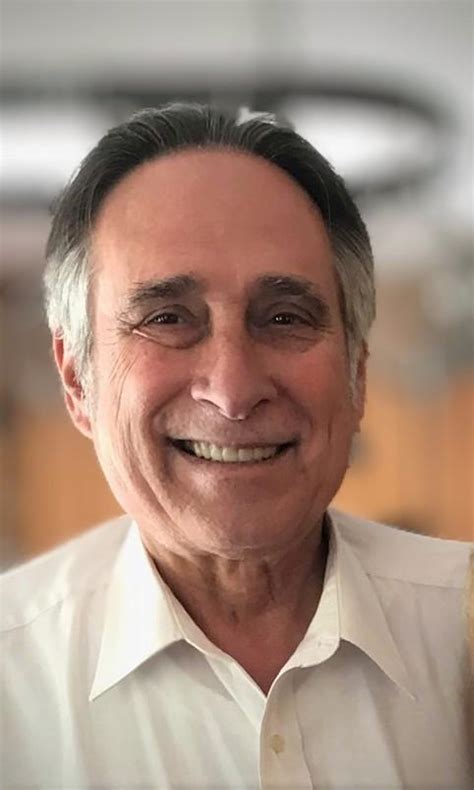 Edward Bryan Oconnell Obituary Morrissett Funeral And Cremation Service