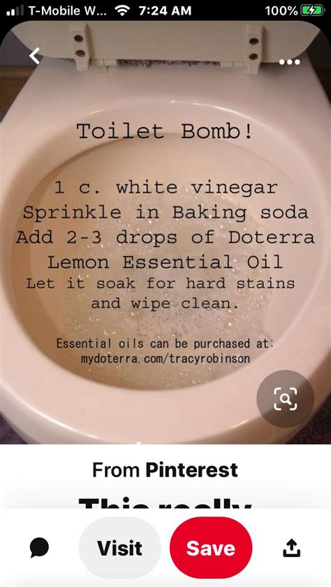 Pin By Debbie Saunders On Cleaning Tips Diy Cleaning Solution Homemade Cleaning Solutions