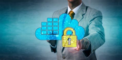 Hypervisors Vs Containers What Is The Difference