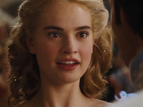 Eloise Webbs Instagram Twitter And Facebook On Idcrawl