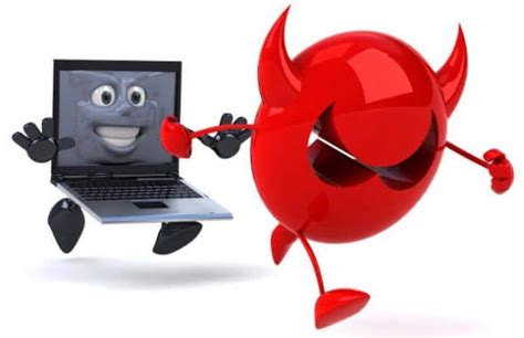 Cyber Attacks Explained Network Sniffing Open Source For You