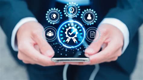 Brainpower Behind Incentive Compensation Management Software Coruzant