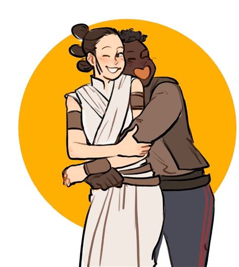 Pin On Finnrey