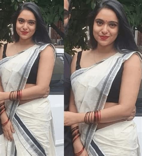 Sana Althaf Rmalluhorny