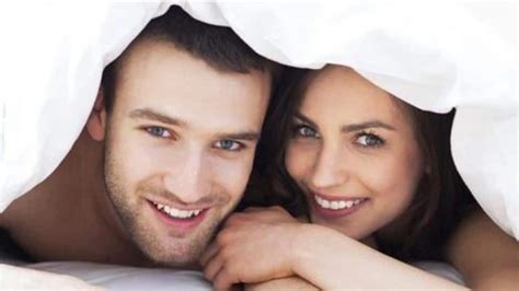 Safe Sex Without Using Condom Here Is The Truth Newsbytes