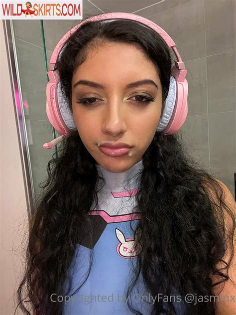 Jasminx Jasminx Jasminxgf Jasminxof Jasminxofx Nude Onlyfans