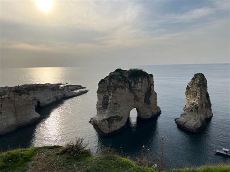 Dr Akeel Alisa Md Frcp Consultant Gastroenterologist On Linkedin