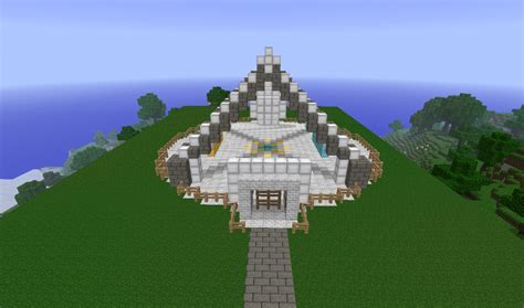 Small Spawn Area Minecraft Map Small Spawn Area Minecraft Map