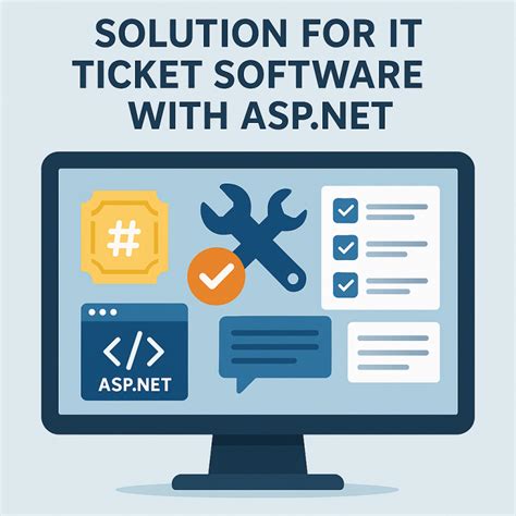 Mastering Aspnet Core Identity Your Complete Guide To Authentication And Authorization Fresh