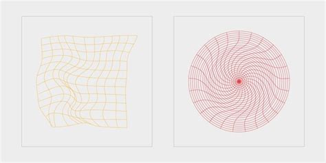 Premium Vector Vector Graphic Assets Set Big Collection Of Abstract Graphic Geometric Symbols