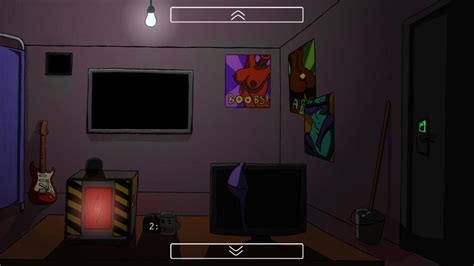 Locrio Red Secret Ver01