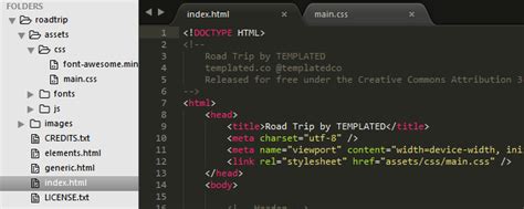 Host And Edit Websites On Windows For Free Using Xampp