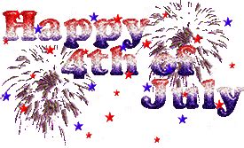 Fourth Of July Emojis Uzugara