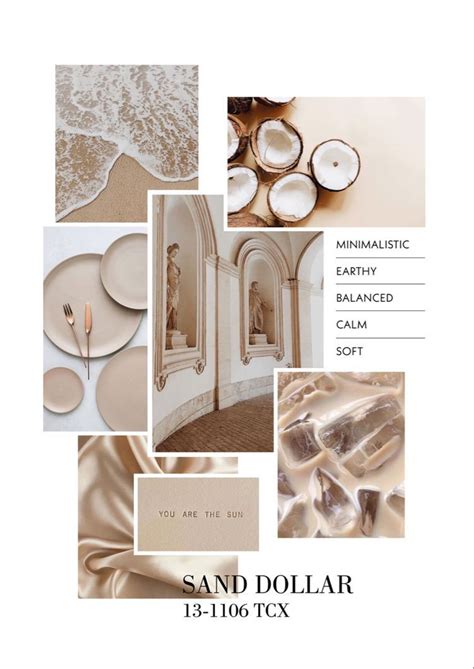 Moodboard Mood Board Design Interior Design Mood Board Mood Board