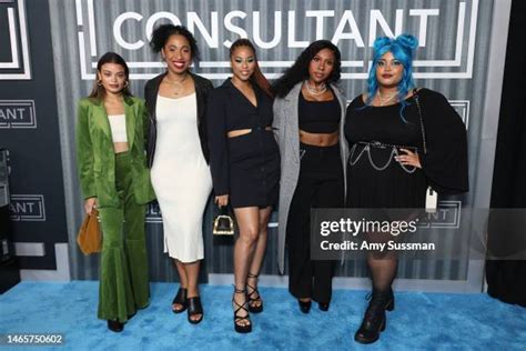 Kitcher Photos And Premium High Res Pictures Getty Images