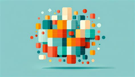 Parsing Table Data In C Codesignal Learn