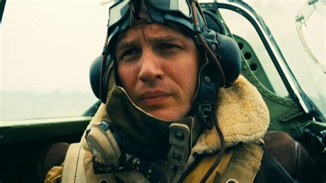 Black Hawk Down Movie Tom Hardy