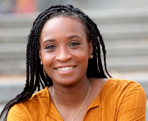 Collyn Duval Intellishop