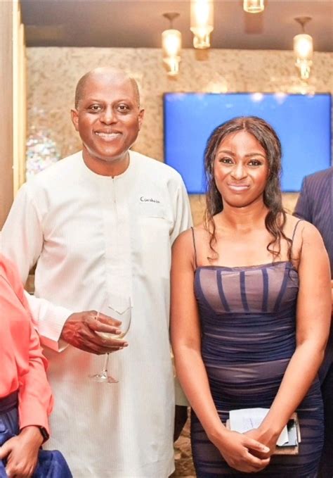 Semiu Adegbaju Posted On Linkedin