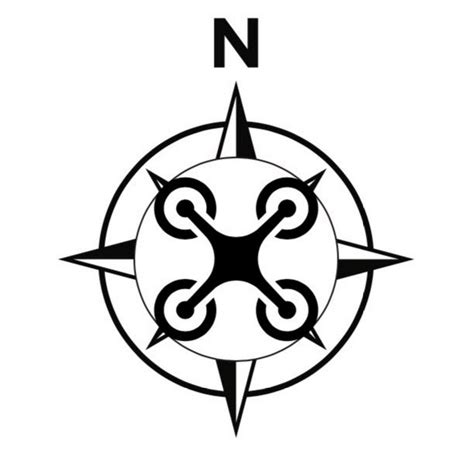 Akedolse1bolh08gelvw0srvs90nvwrqky2m Lzc8hgs900 C K C0x00ffffff No Rj