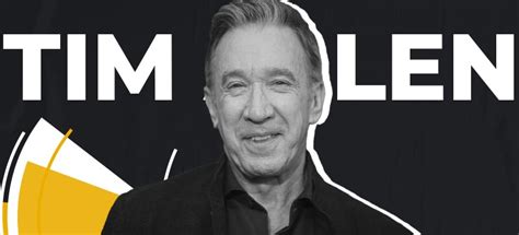 Tim Allen Birthday Live Online Radio Blog