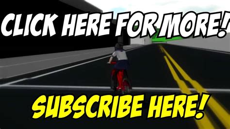 Yandere Simulator Naked For Senpai Dumpsters Buckets Bathing And Electrocution Youtube