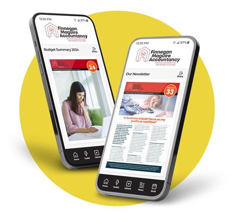 Practicenet App Practicenetie