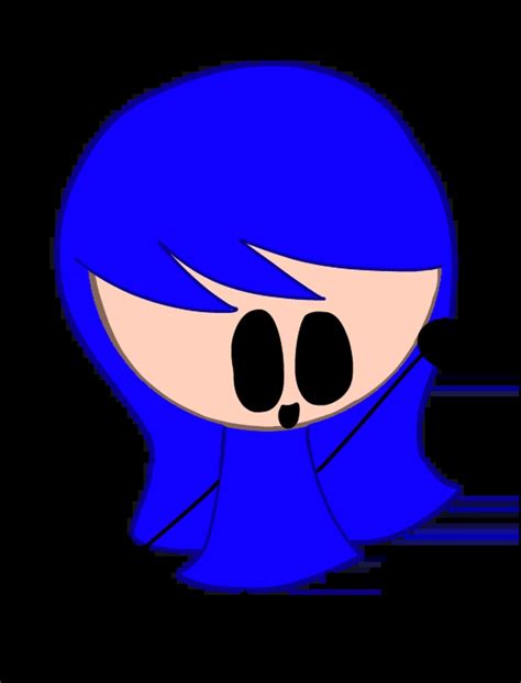 Logo Fandom