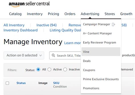 how does amazon s a9 algorithm work sellermetrics