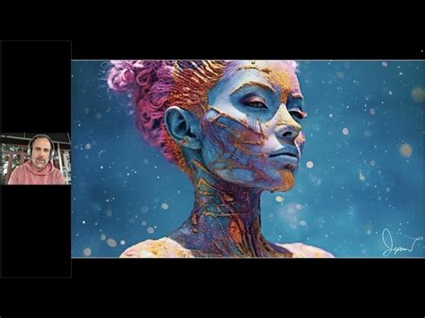 Free Video From Ai To Gx The Quantum Leap In Algorithmic Evolution