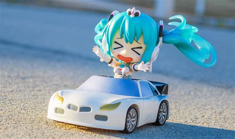 Why We Use The Linux Kernels Tcp Stack