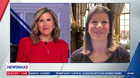 Newsmax Tv Live News Videos Watch Newsmax Tv Live