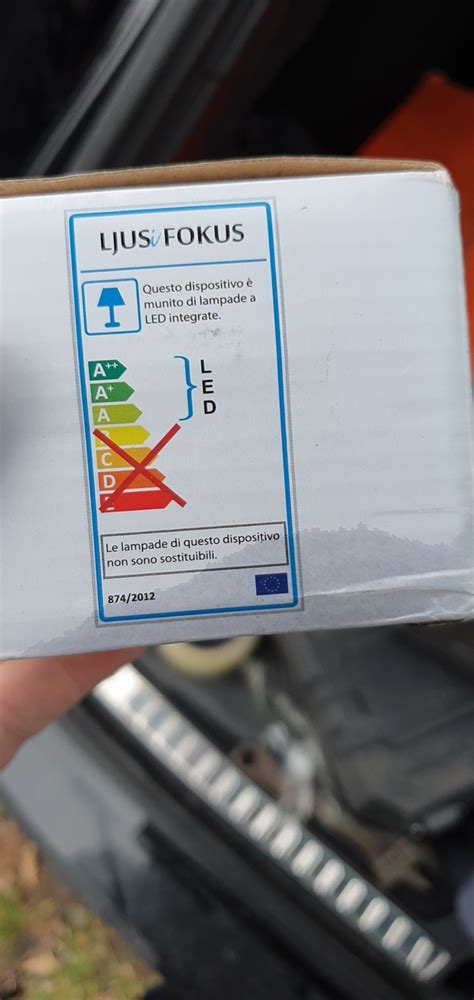 20st Led Spotlights Med Transformator 6w Dimbar Frakt Ingår