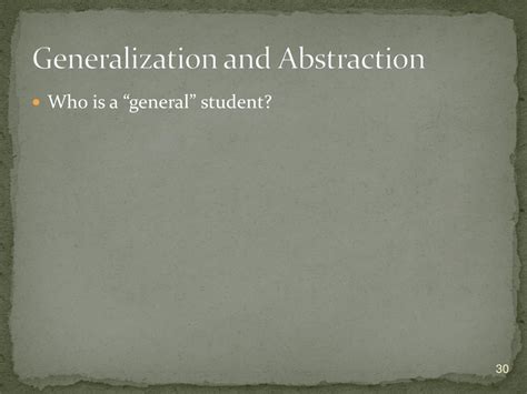 Computational Thinking Ppt Download