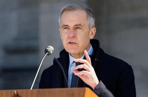 სატელეფონო საუბრის დროს დონალდ ტრამპი პატივს სცემდა კანადის სუვერენიტეტს კანადის პრემიერ მინისტრი