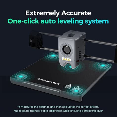 Flashforge 3d Printer Adventurer 5m Pro Fully Enclosed Camera 600mm S High Speed Ebay