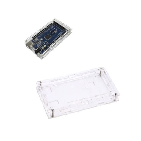 خرید، فروش و قیمت Arduino Mega 2560 R3