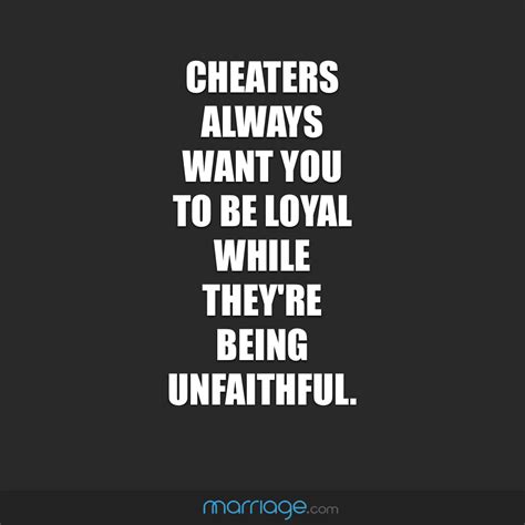 48 Best Cheating Quotes And Sayings