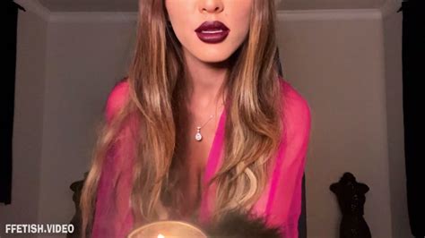 Crystal Knight Curse Of The Vampre Queen Porno Videos Hub