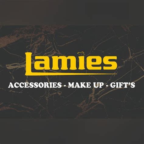 Lamies Rasasi Perfumes Original ــــــــــــــــــــــــــــــــــــــــــــــــــــ المكان