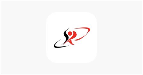 ‎yrdsb Mobile App En App Store