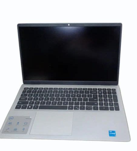 Dell Inspiron Laptop Inches Core I At Piece In Jhansi Id