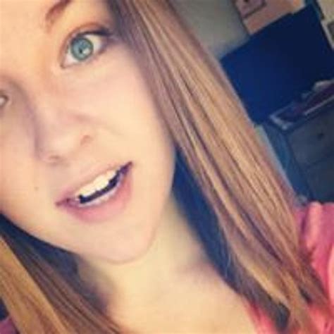 Stream Samantha Hendren Music Listen To Songs Albums Playlists For Free On Soundcloud