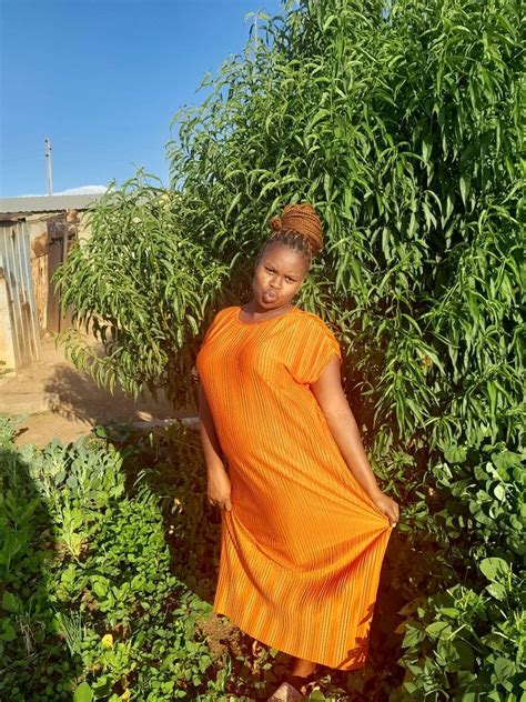 Nqobile Gwaza Nqobile Gwaza Added A New Photo